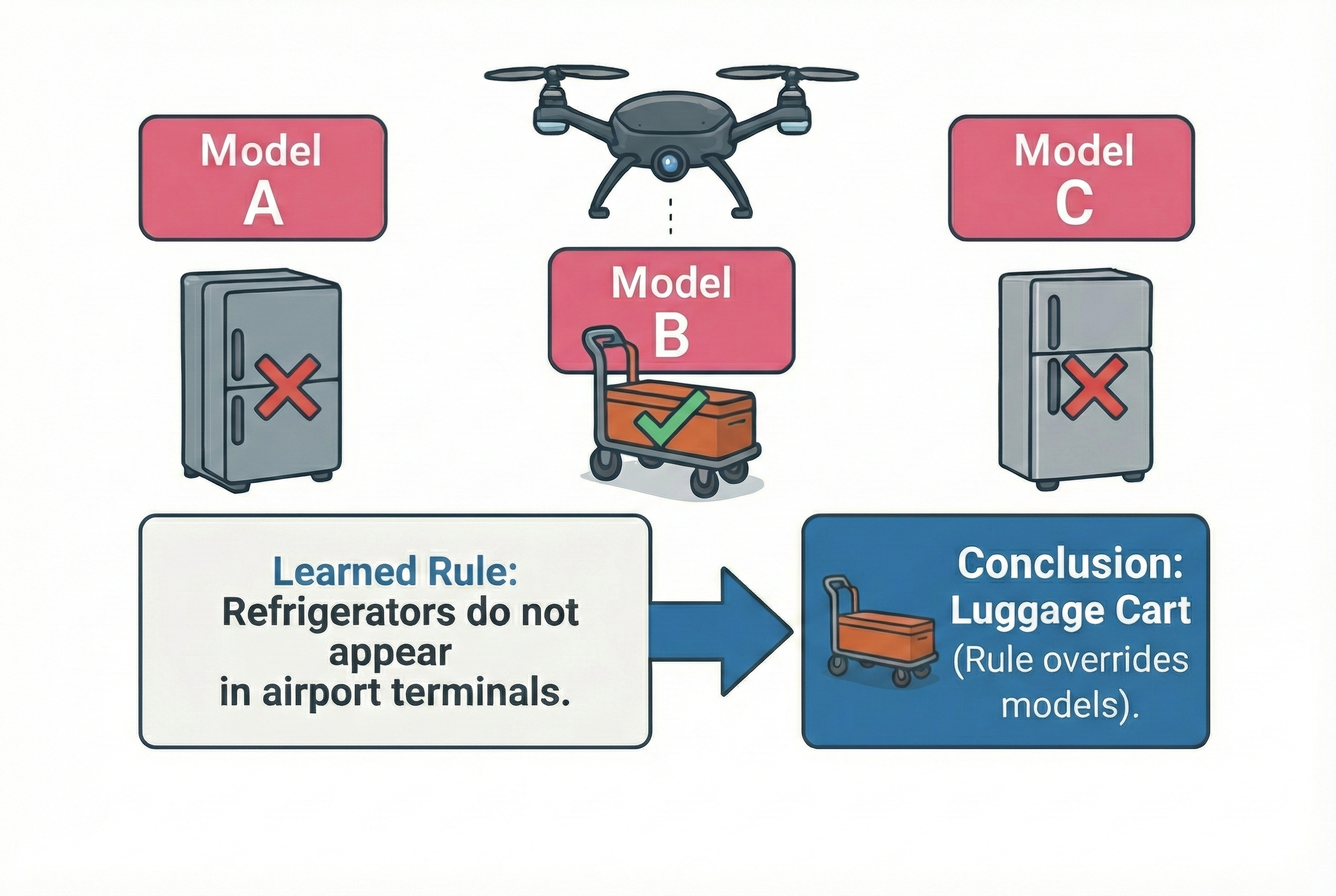 Lens Lab - Publications